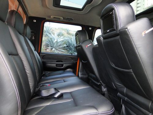 Com sete metros e meio, levamos a gigante FMaxx para dar uma | SHOPCAR